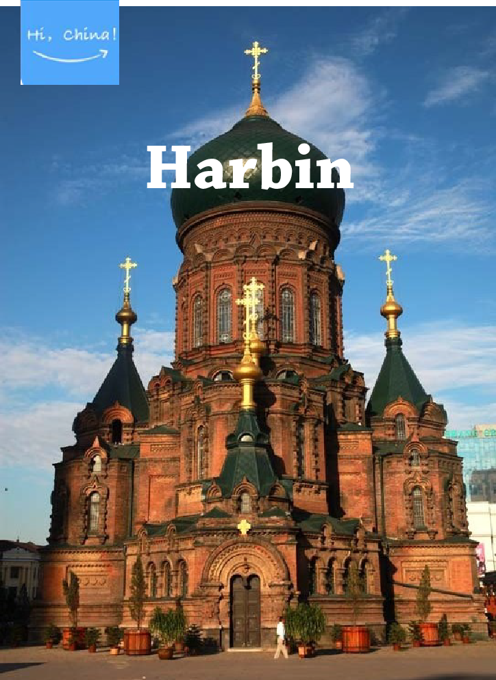 Hichina Main Site